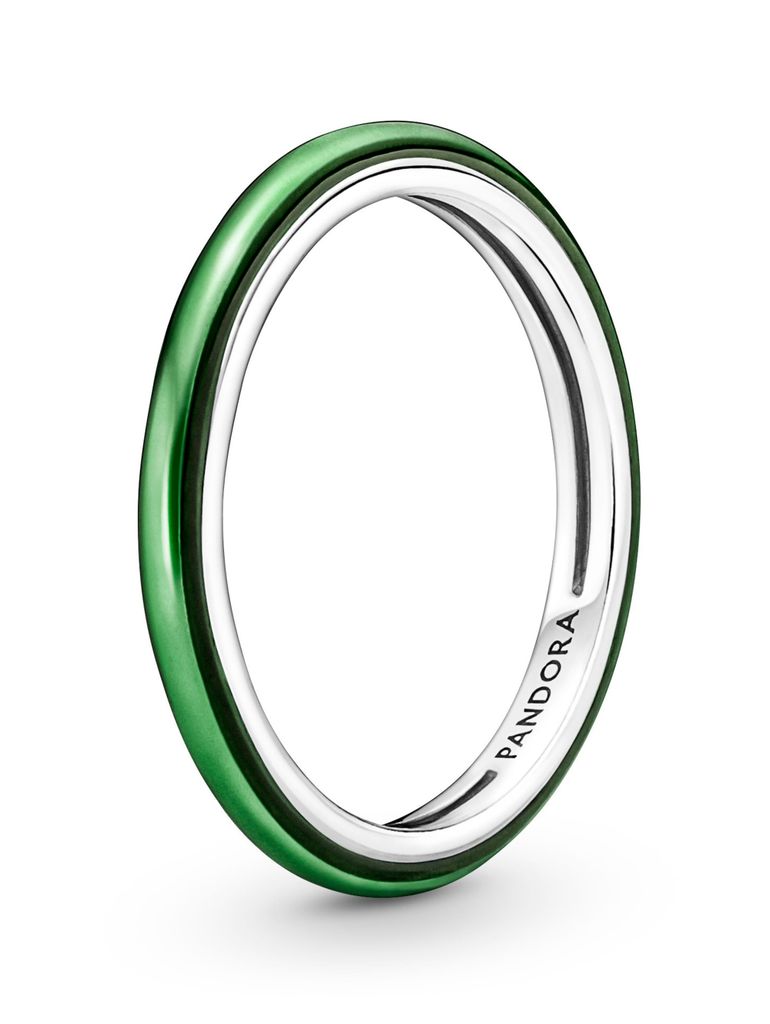 Pandora Jewels Mod. Me Collection Shocking | Kaufland.de