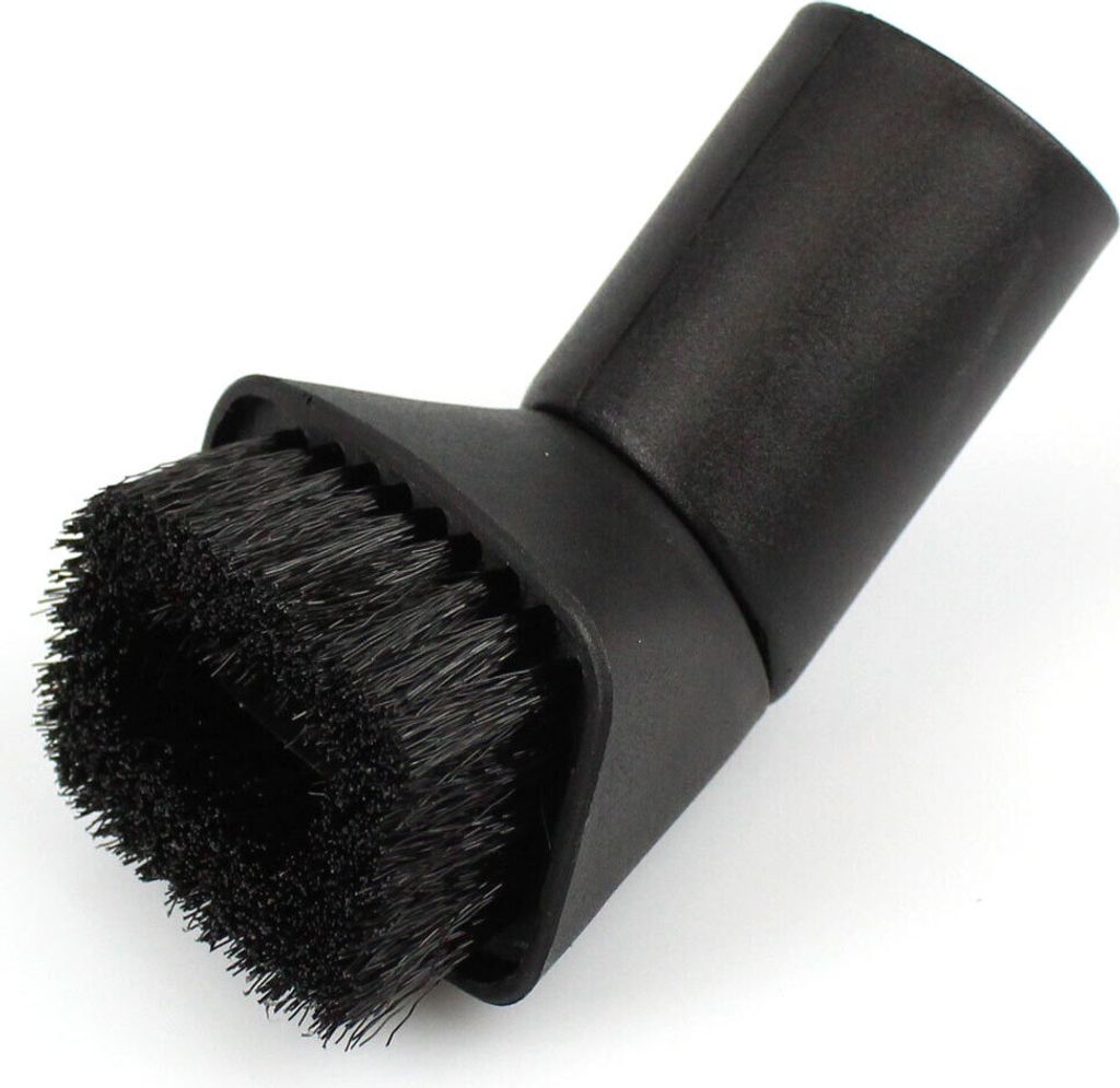 Staubsauger Möbelbürste, Möbeldüse geeignet für Miele S8340