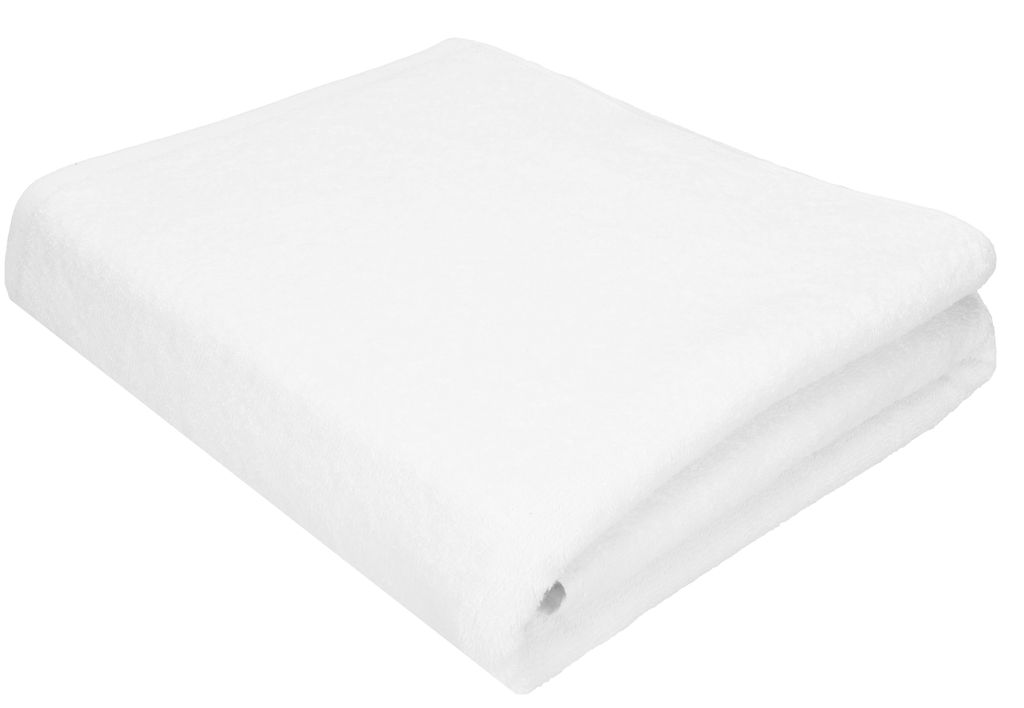 Betz Saunatuch groß XXL BERLIN Größe 70 x 200 | Kaufland.de