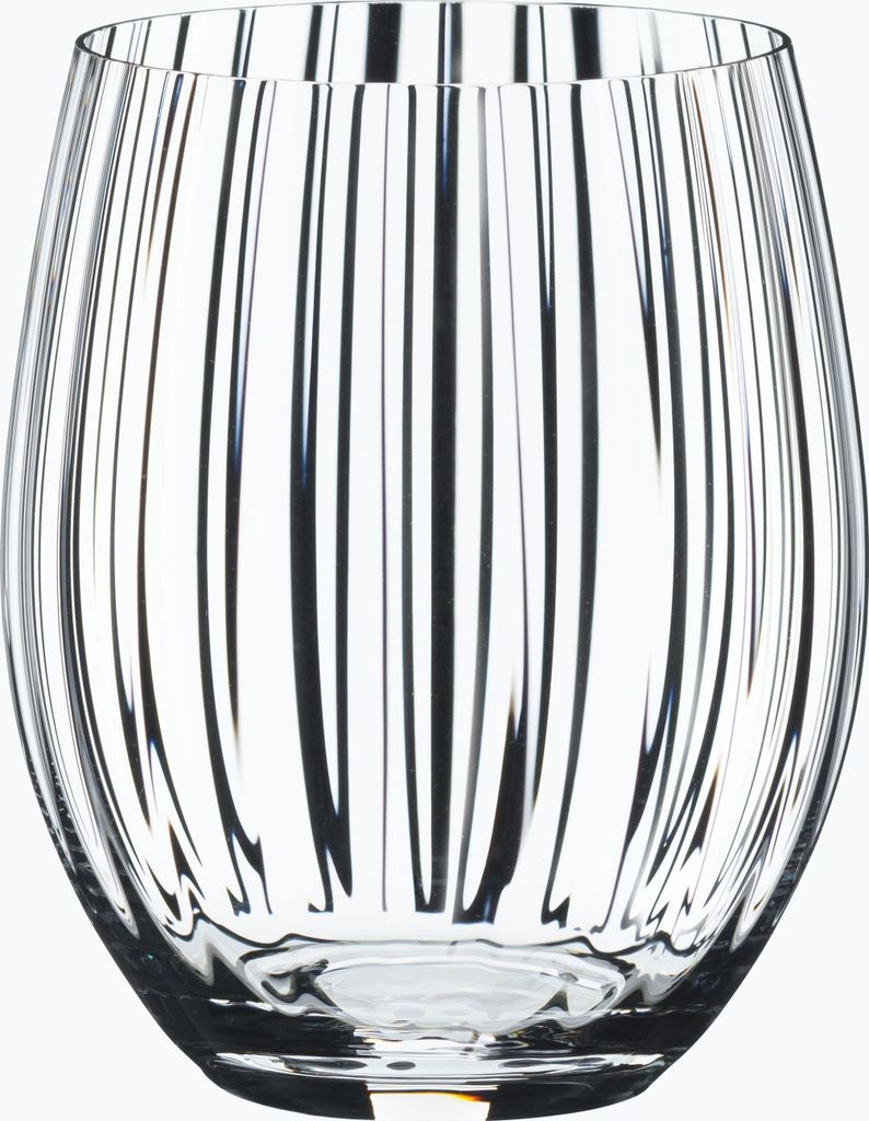 Riedel RIEDEL OPTIC "O" LONGDRINK 0515/90 | Kaufland.cz