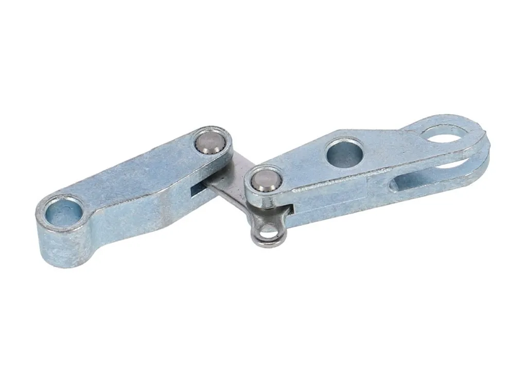 Auslösehebel KS, LEV Integra (21) / RAGEi | Kaufland.de