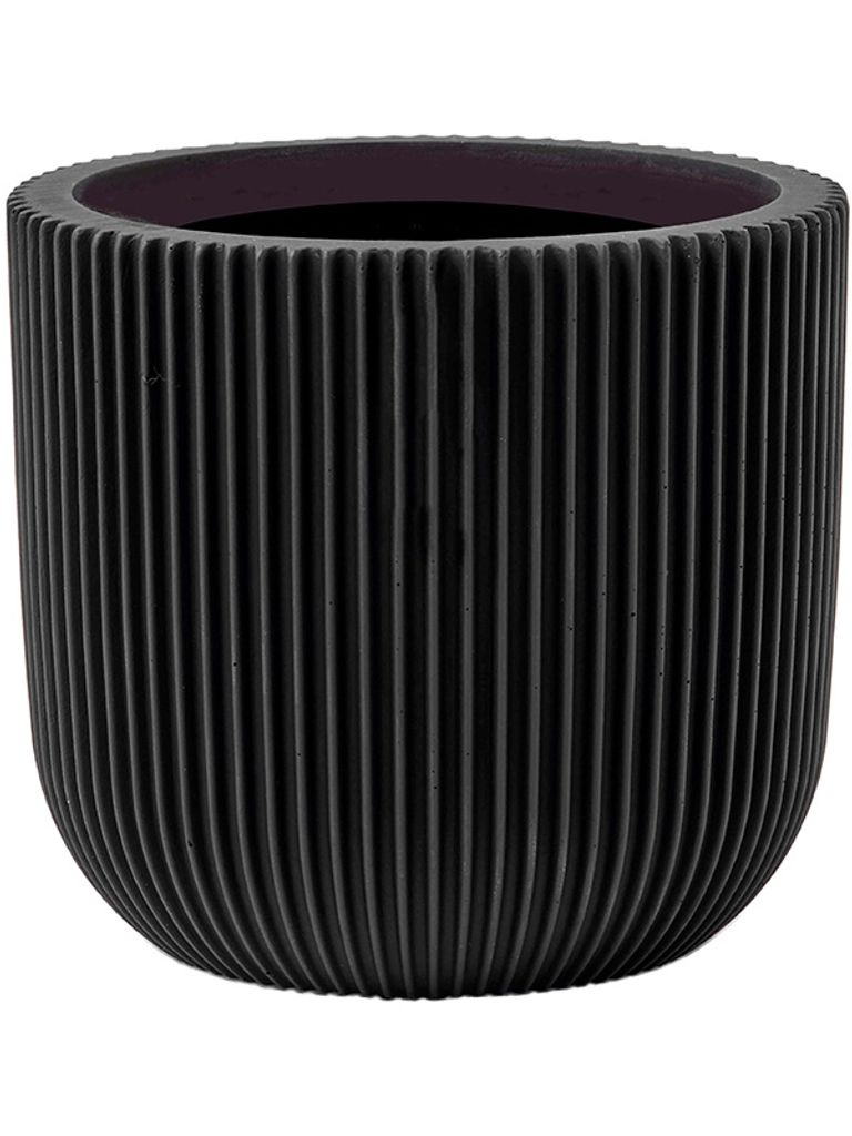 Capi Europe - Pot 'BGVBL134' (24cm x 21cm, | Kaufland.de