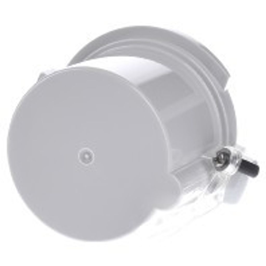 Mennekes Schutzkappe 40787 | Kaufland.de