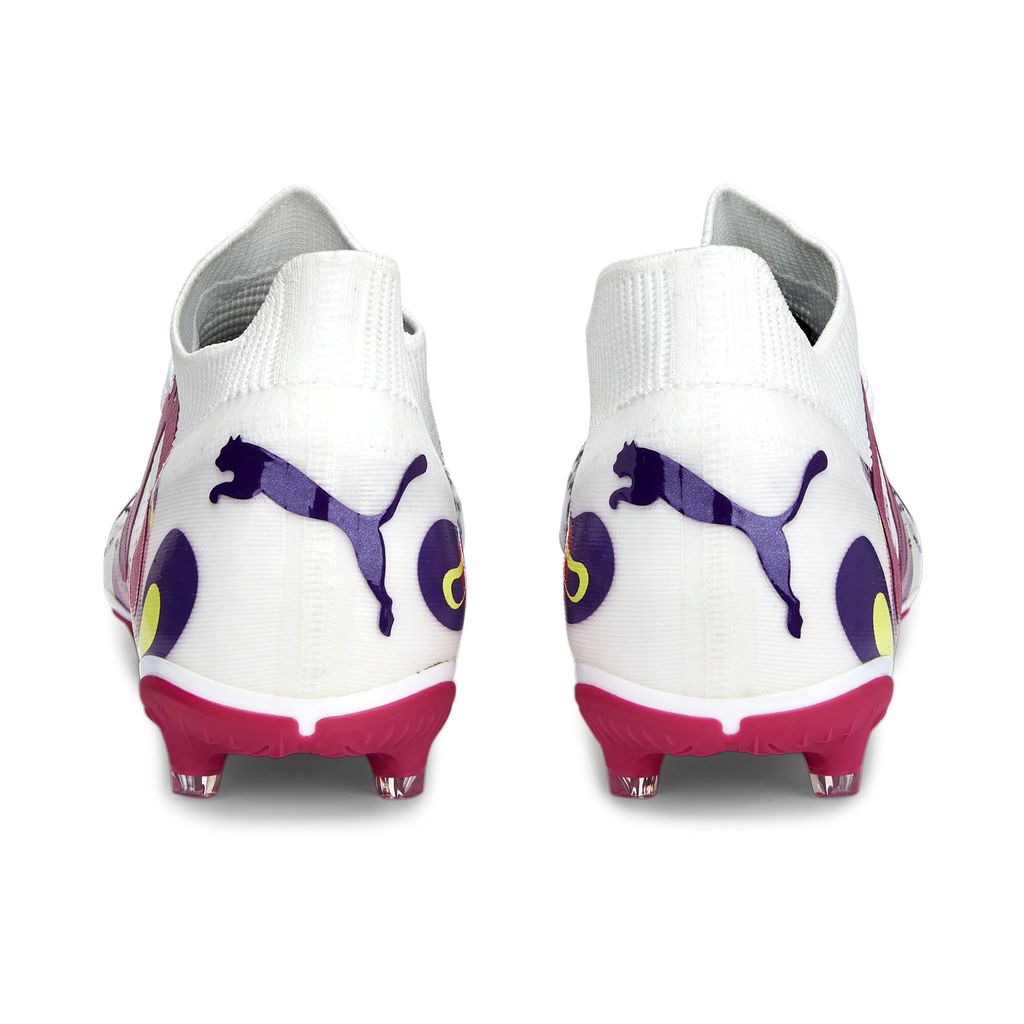 Puma Future Match Creativity Fg - puma | Kaufland.de