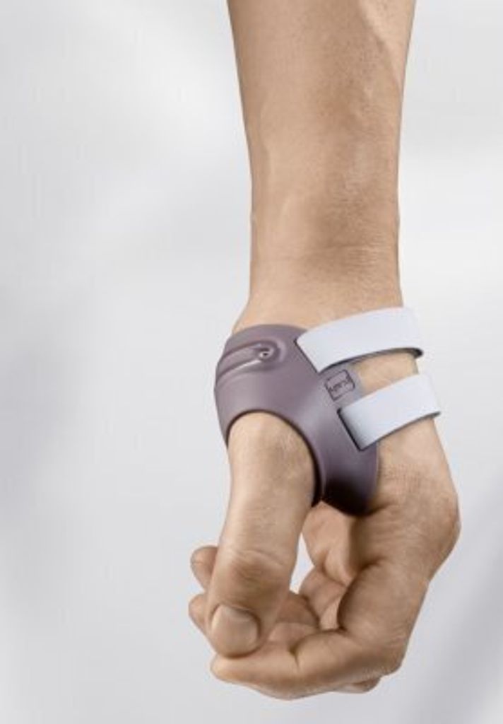 Ortéza na palec Push Ortho CMC - 1 - levá - | Kaufland.cz