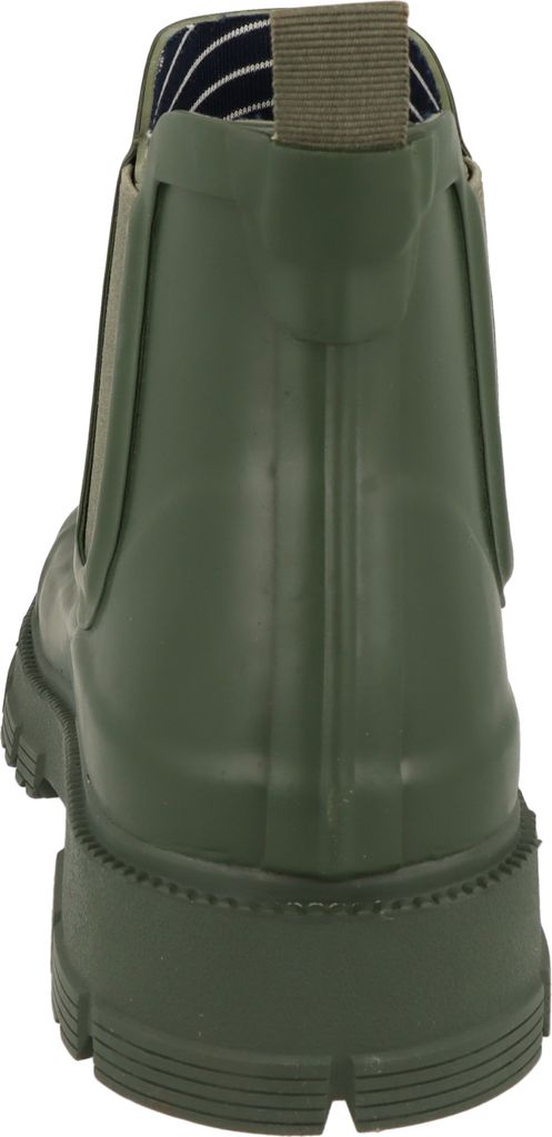 Derbe Hamburg Dámské boty Chelsea Rubber | Kaufland.cz