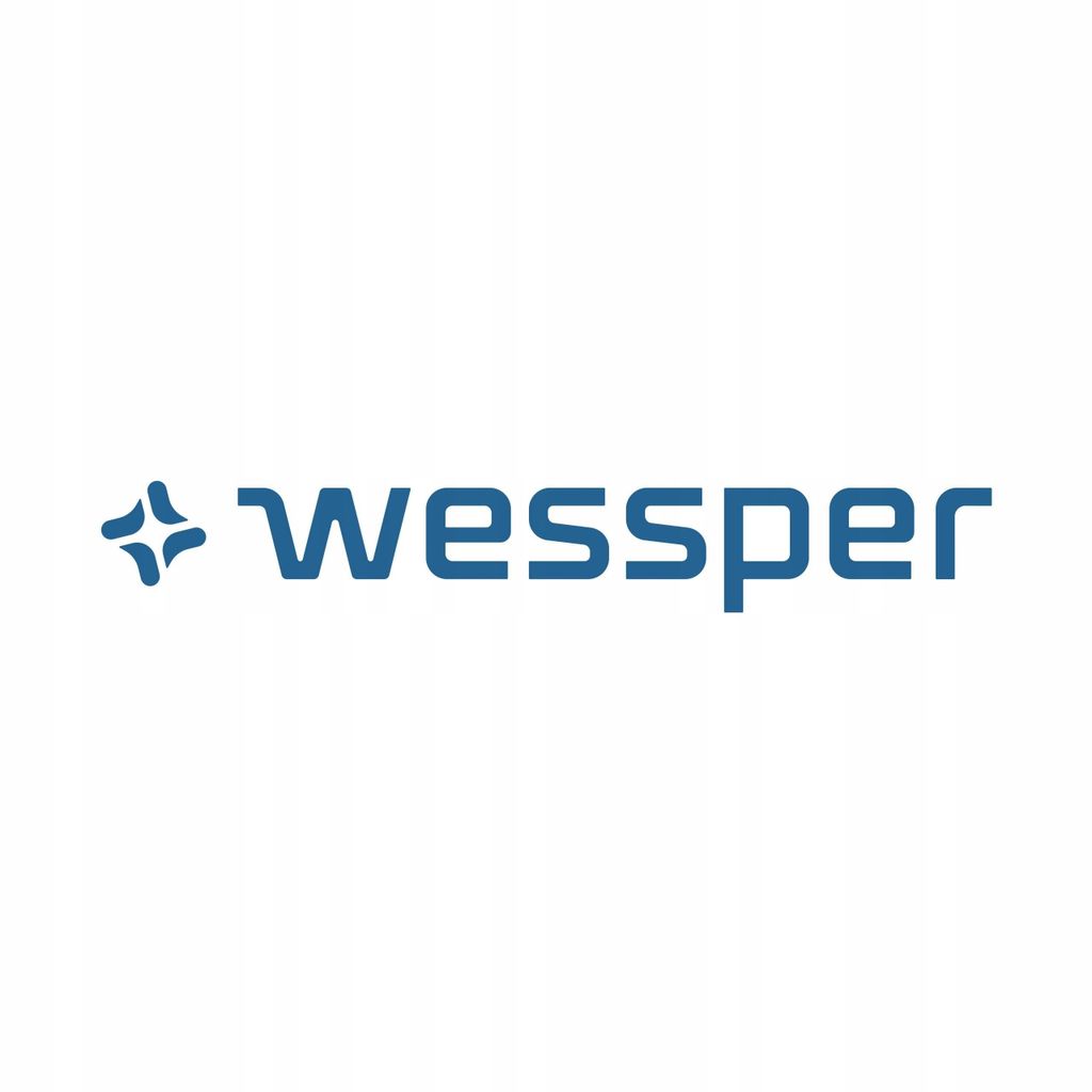 Wessper Wasserfilterkanne 2.8 L Kompatibel | Kaufland.de