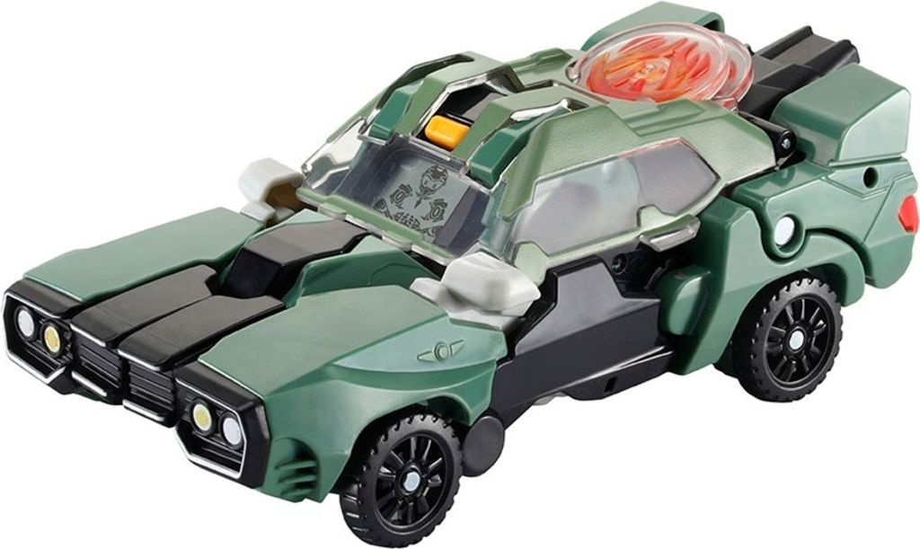 Switch & Go Dinos - Launcher-T-Rex | Kaufland.sk