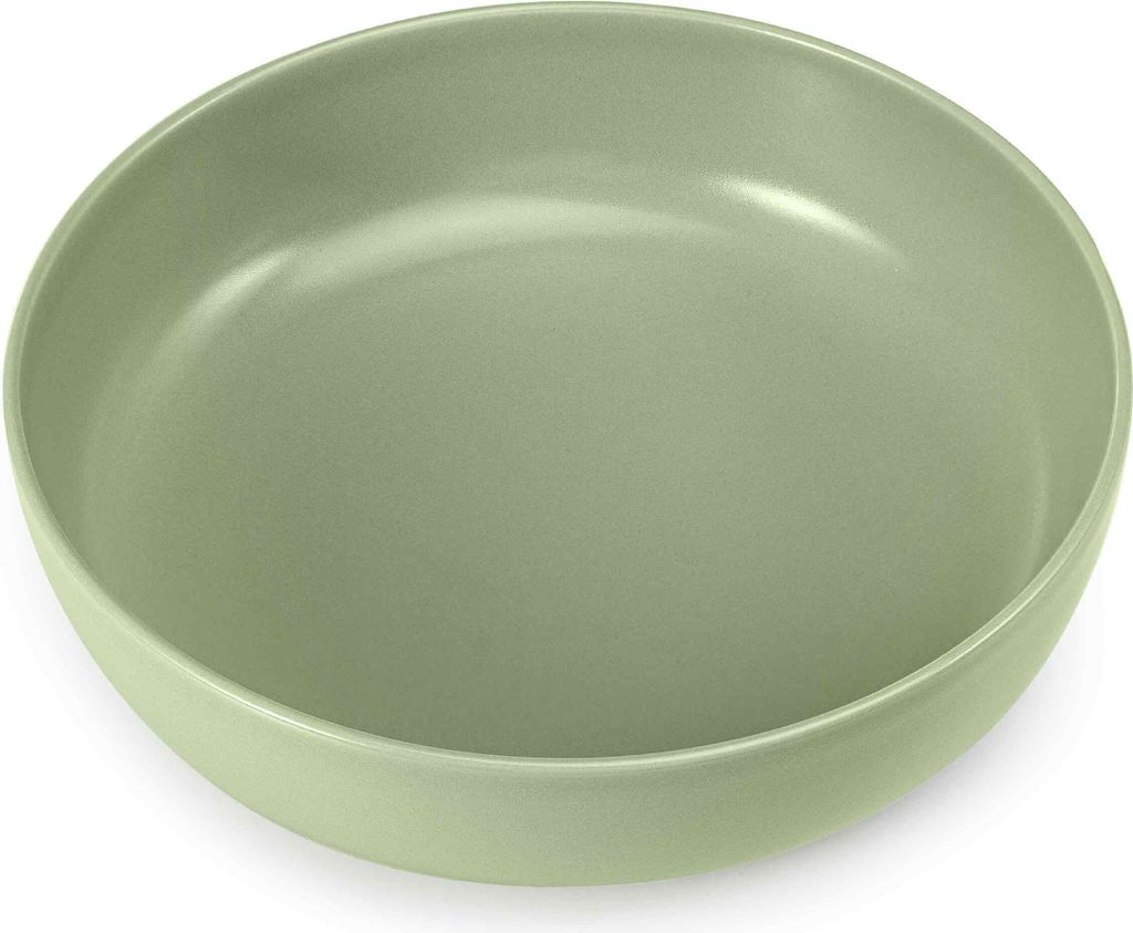 Konsimo Jídelní set VICTO pro 6 osob Nádobí s | Kaufland.cz