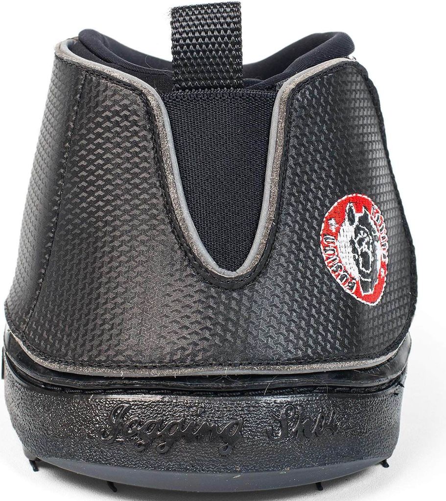 Waldhausen Equine Fusion Active Jogging Hoof | Kaufland.pl