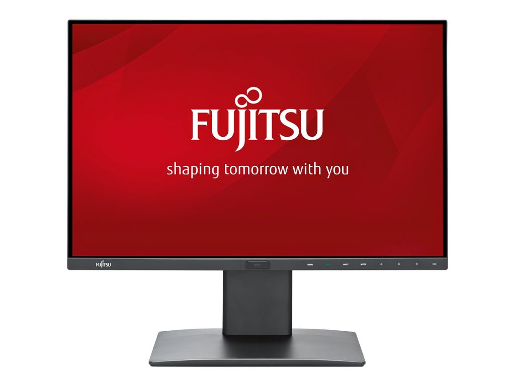 Fujitsu S26361-K1595-V160 Fujitsu 24 L P24-8 | Kaufland.de