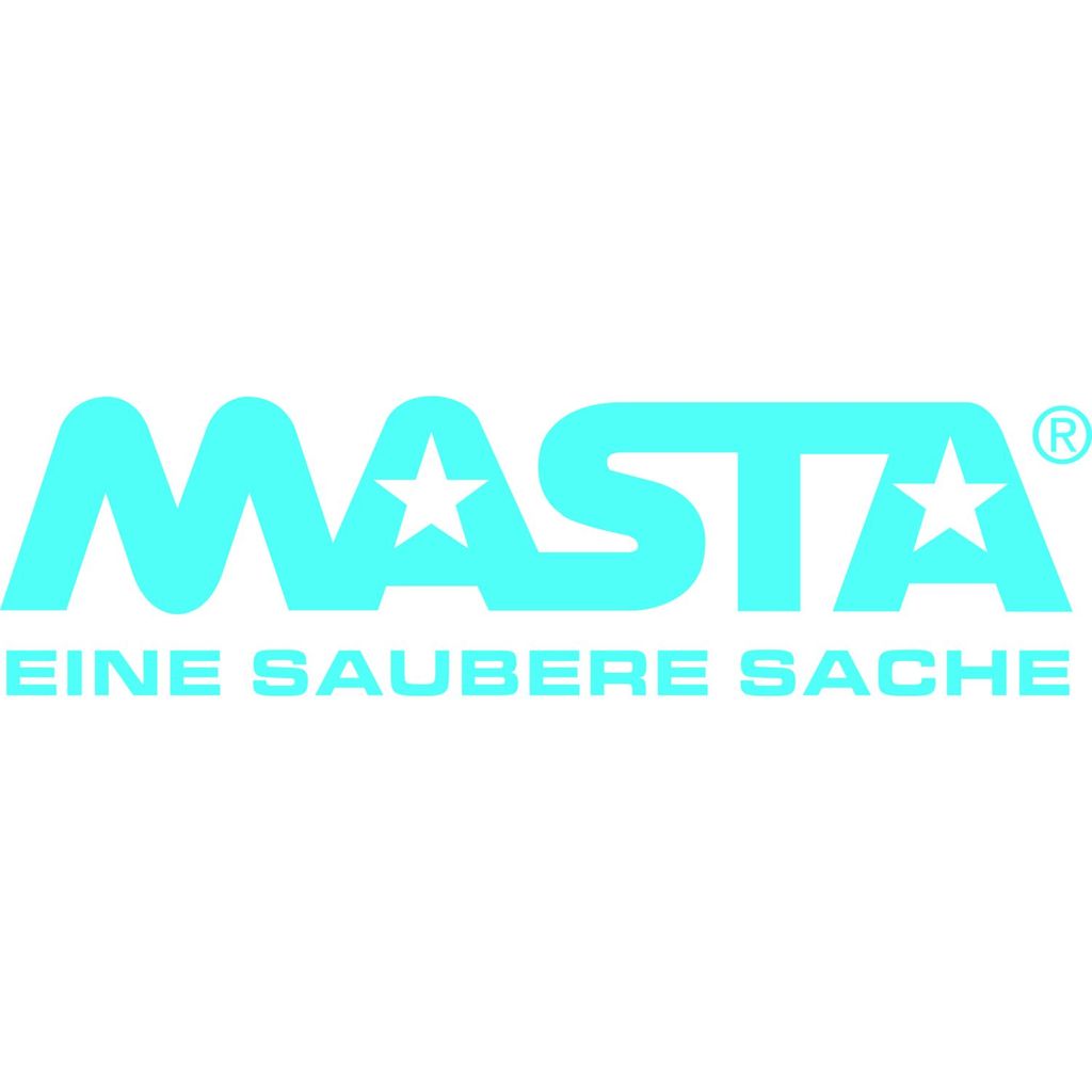 MASTA Handfeger Set inklusive | Kaufland.de