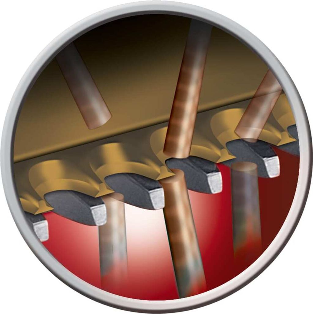 REMINGTON Pro Power Hair Clipper HC7130 | Kaufland.cz