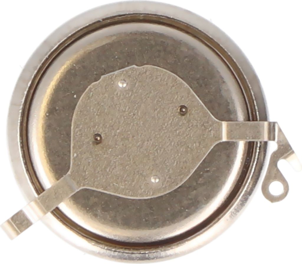 Seiko kondenzátor 3029-111, 3023-5MZ, | Kaufland.cz