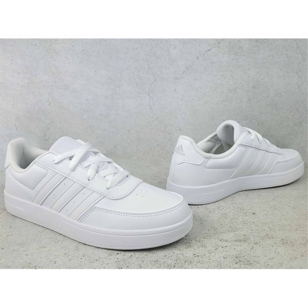 Adidas Obuv Breaknet 2.0, HP8962 Tenisky | Kaufland.sk