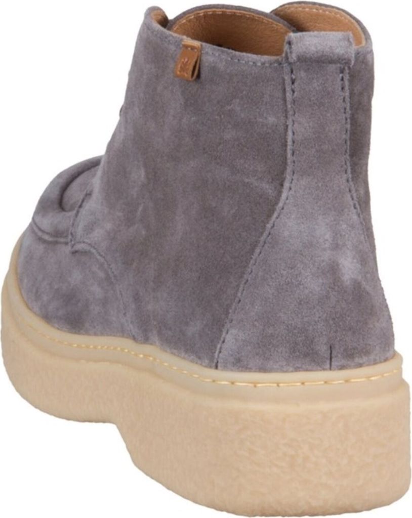 El Naturalista Schuhe Arpea, N5902Sgrafito | Kaufland.de