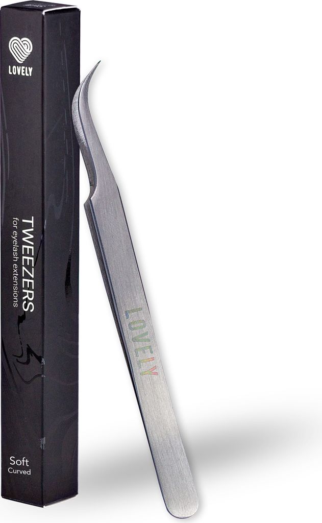 Wimpernverlängerung Wimpern Pinzette | Kaufland.de