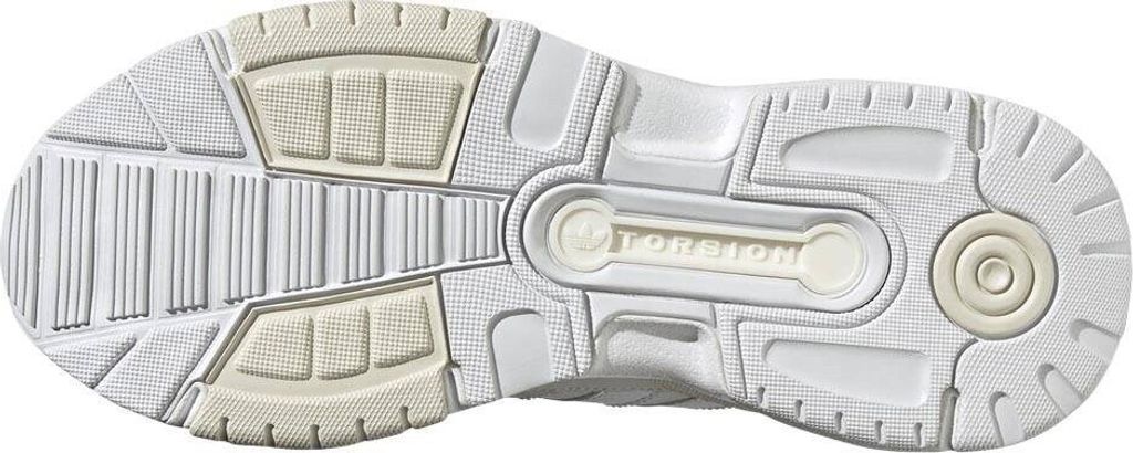 Adidas Originals Retropy F90 Schuhe HP6366 | Kaufland.de