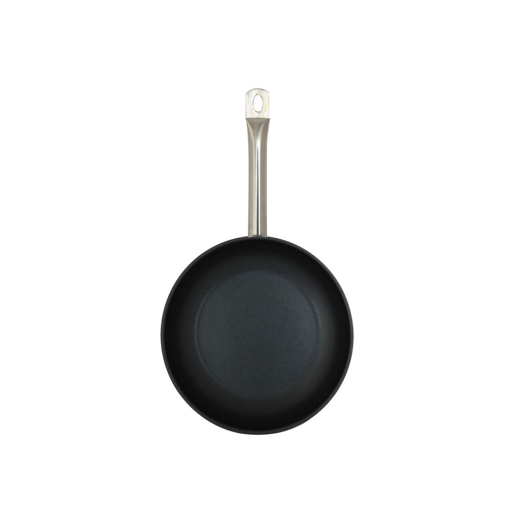 Migros Cucina und Tavola Gastro Induction | Kaufland.cz