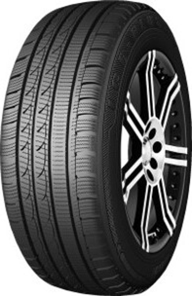 Tracmax Ice-Plus S210 ( 225/40 R19 93V XL ) | Kaufland.de