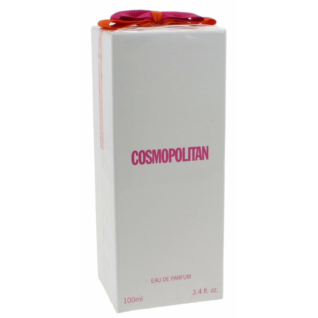 Cosmopolitan Eau de Parfum 100ml Spray | Kaufland.de