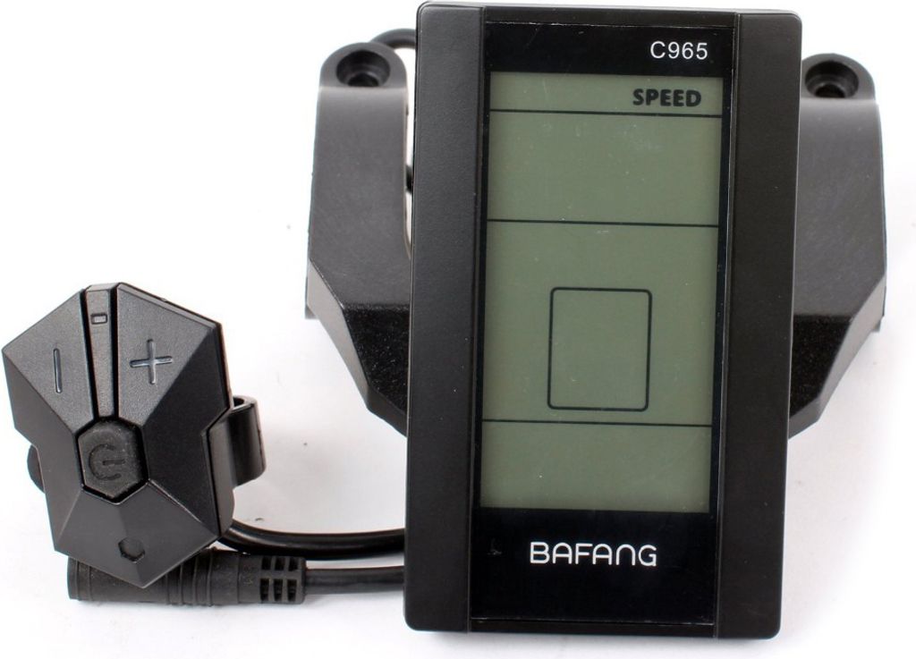 windmeile | Display C965, kompatibel zu | Kaufland.de