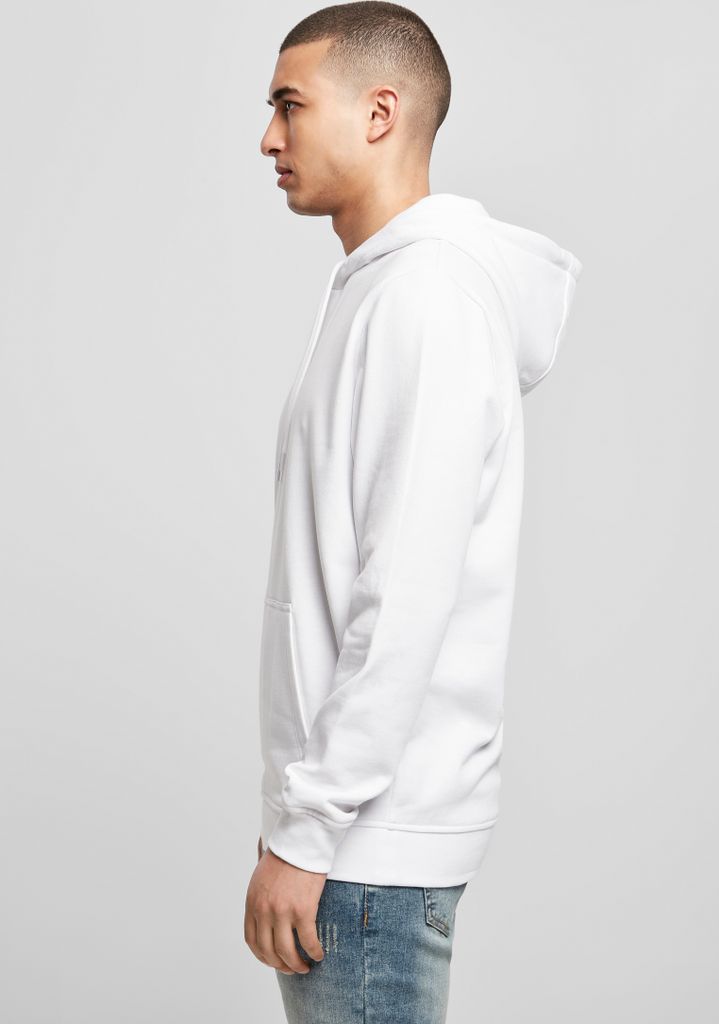 Build Your Brand Basic Basic Hoody | Kaufland.de