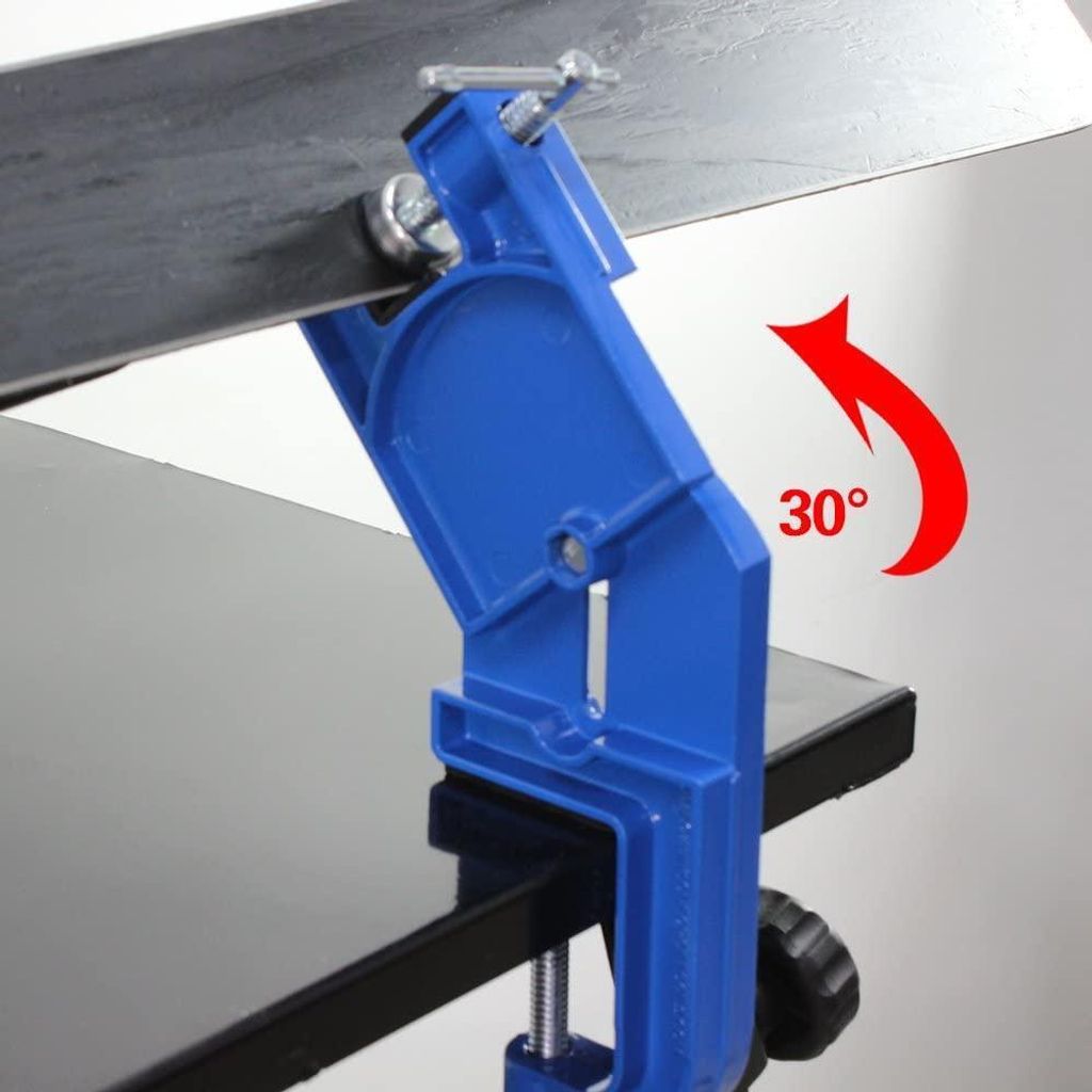 SKINSTAR Universal Ski Vise Ski Clamp Ski | Kaufland.cz