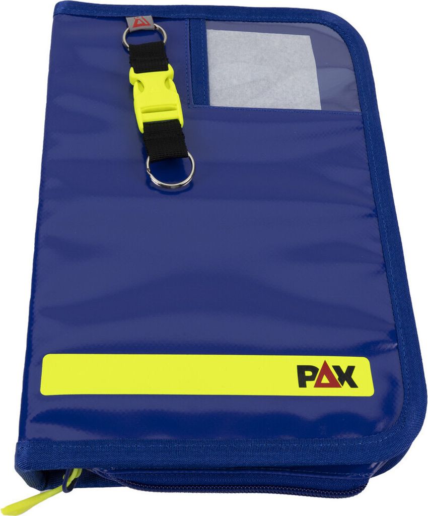 PAX logbook DIN A5-vysoký - 2019 PAX plán, | Kaufland.sk