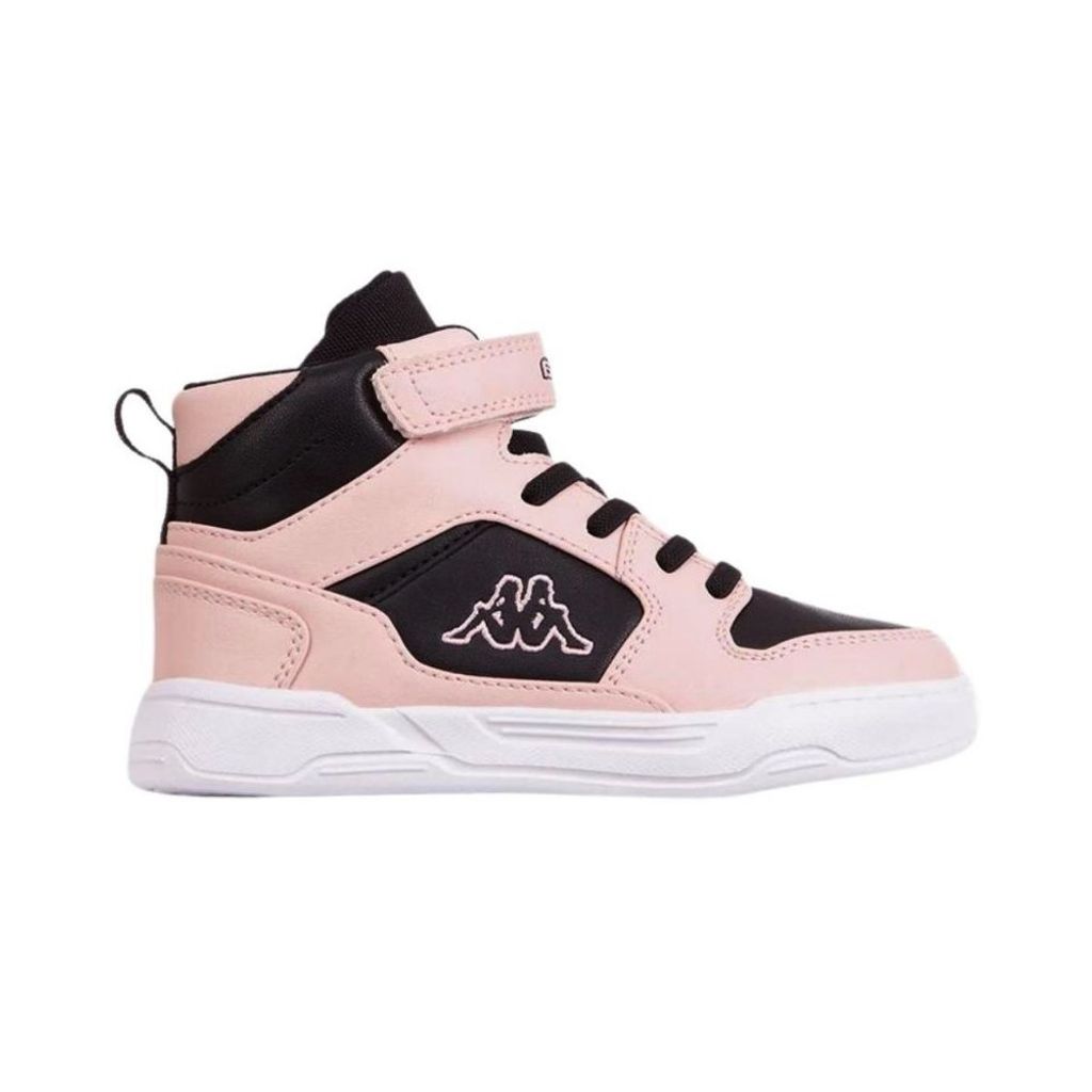 Kappa Boty Lineup JR, 260926K2111 Polobotka | Kaufland.cz