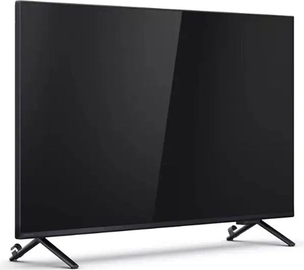 Philips 55PUS8079 LED-Fernseher 55 Zoll | Kaufland.de
