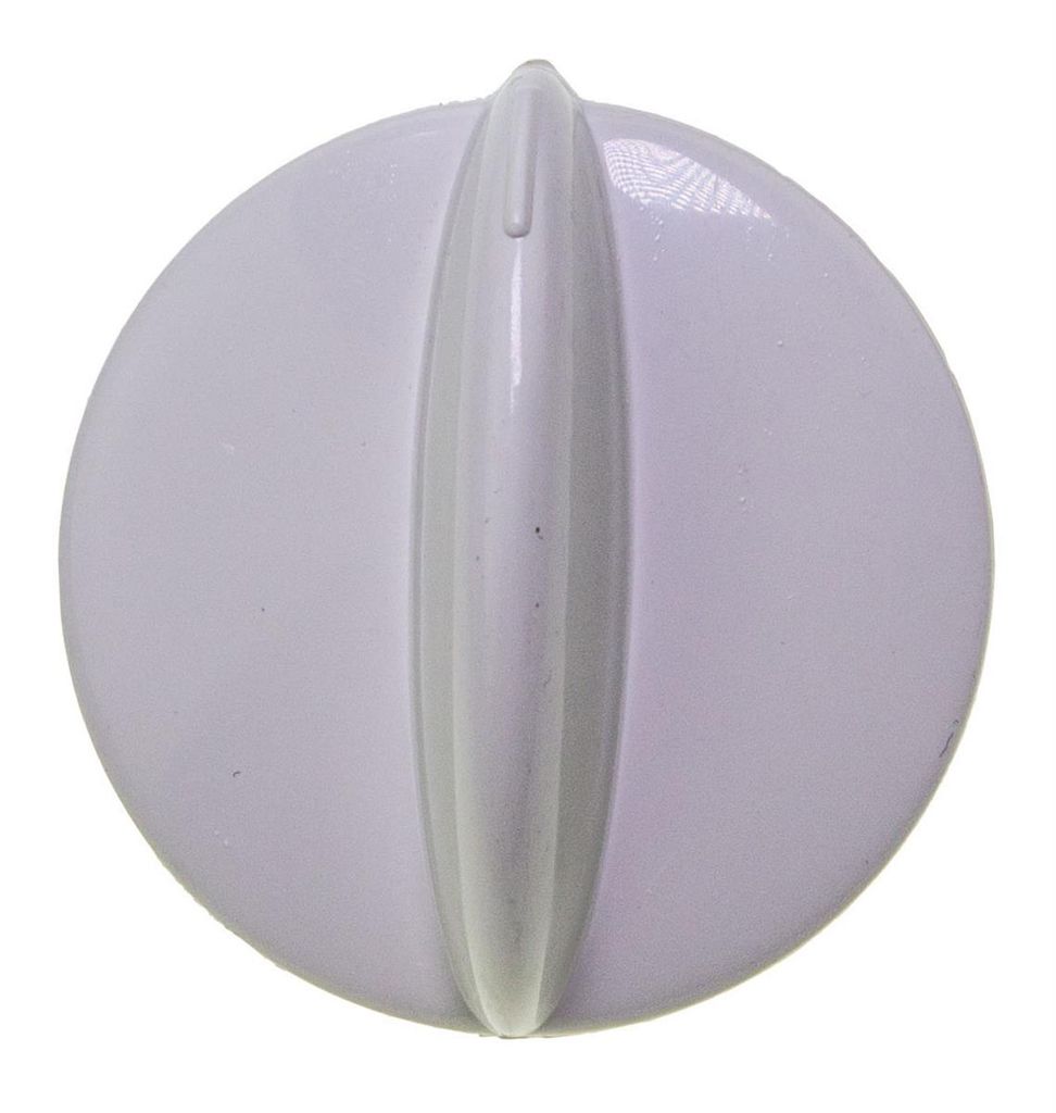 Moulinex MS-4955281 Schalter Knopf für Y50 | Kaufland.de