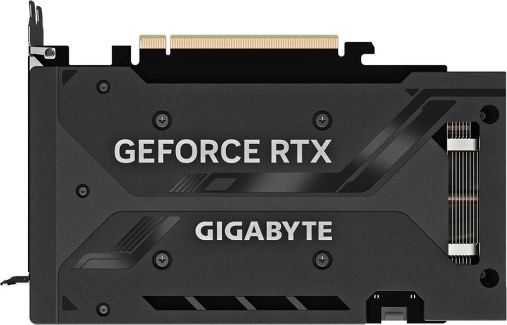 GIGABYTE GeForce RTX 4070 WINDFORCE 2X OC 12G | Kaufland.de