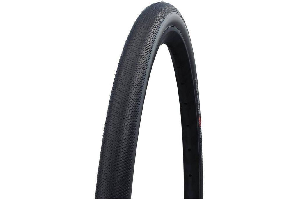 Schwalbe - G -One Speed Evo tle Super Ground | Kaufland.cz