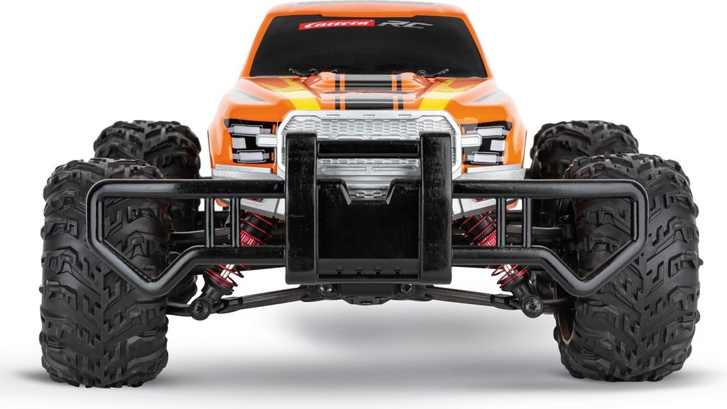 RC auta Digitální proporcionální Ford F-150 | Kaufland.cz