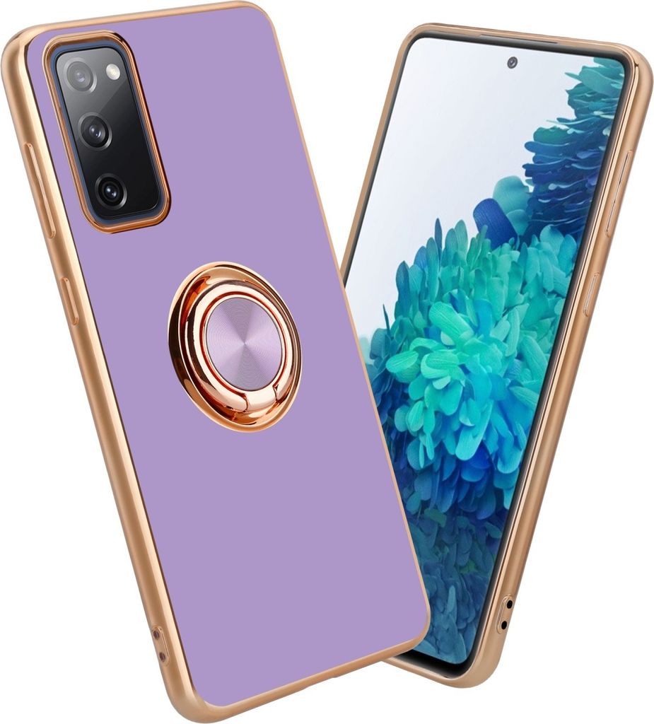 Etui ochronne Cadorabo do Samsunga Galaxy S20 | Kaufland.pl