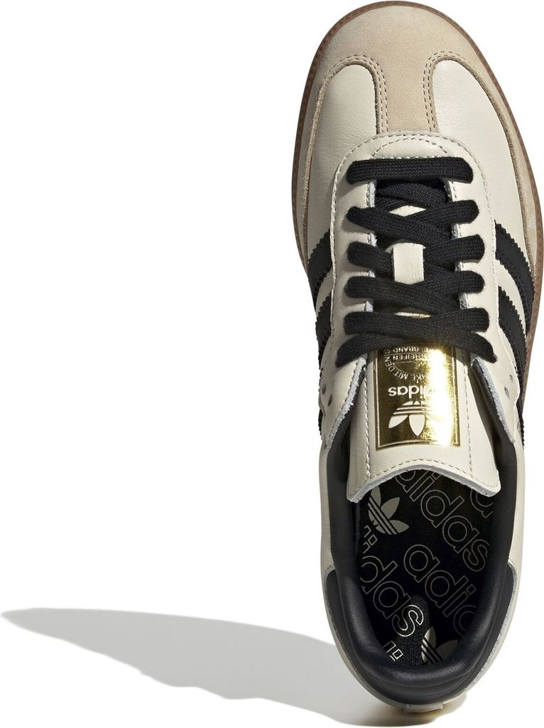 Adidas Obuv Samba Og W, ID0478 Tenisky | Kaufland.sk