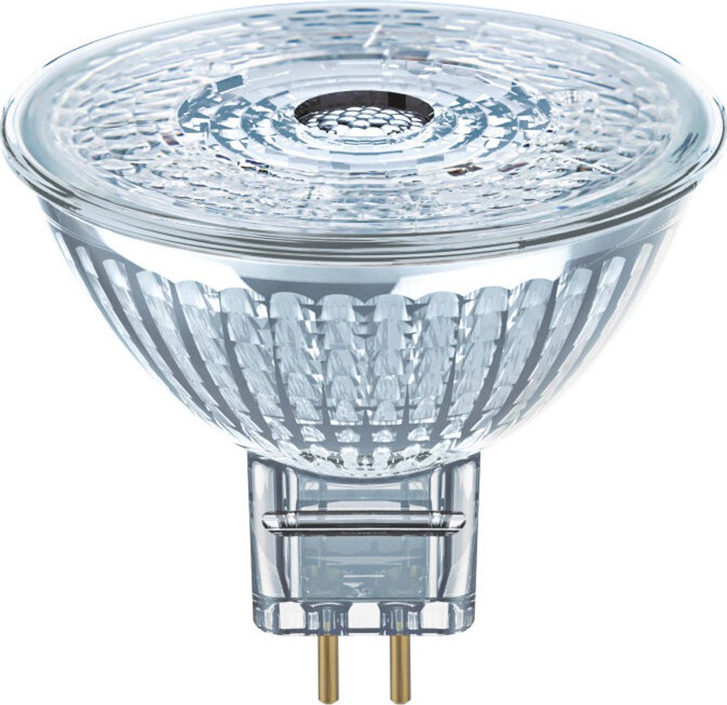 OSRAM LED Strahler Parathom MR16 36° 3.6W | Kaufland.de
