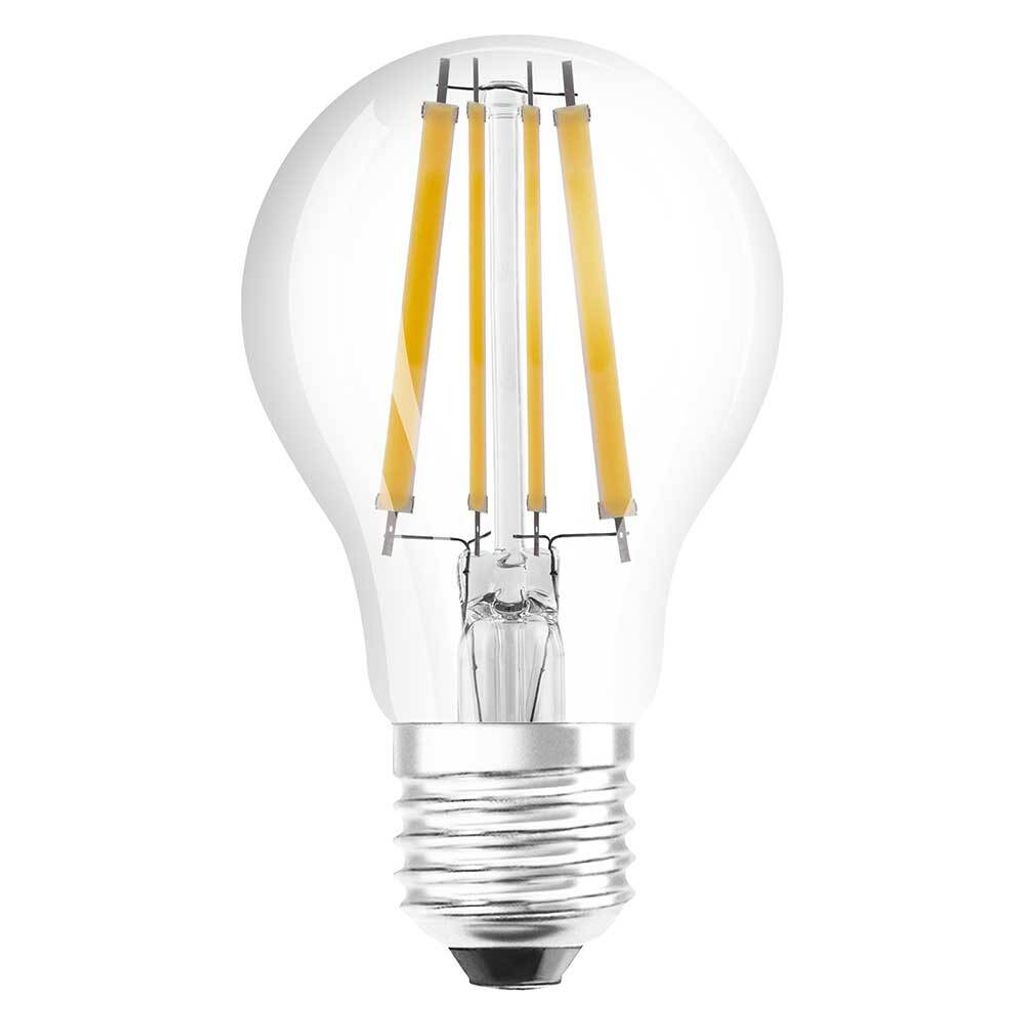 OSRAM LED BASE Classic A100, klare Filament | Kaufland.de
