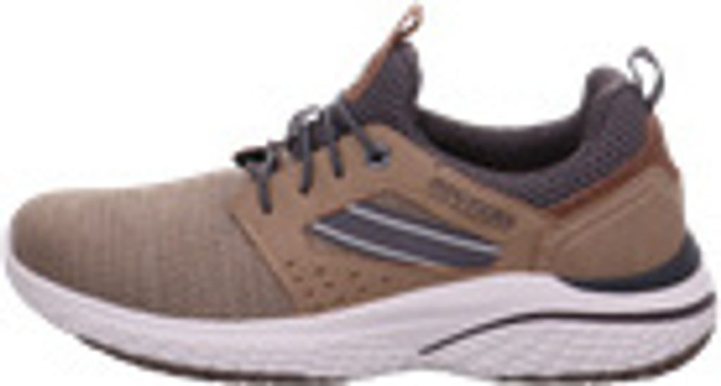 Dockers Boty 50ME002706530 Tenisky | Kaufland.cz