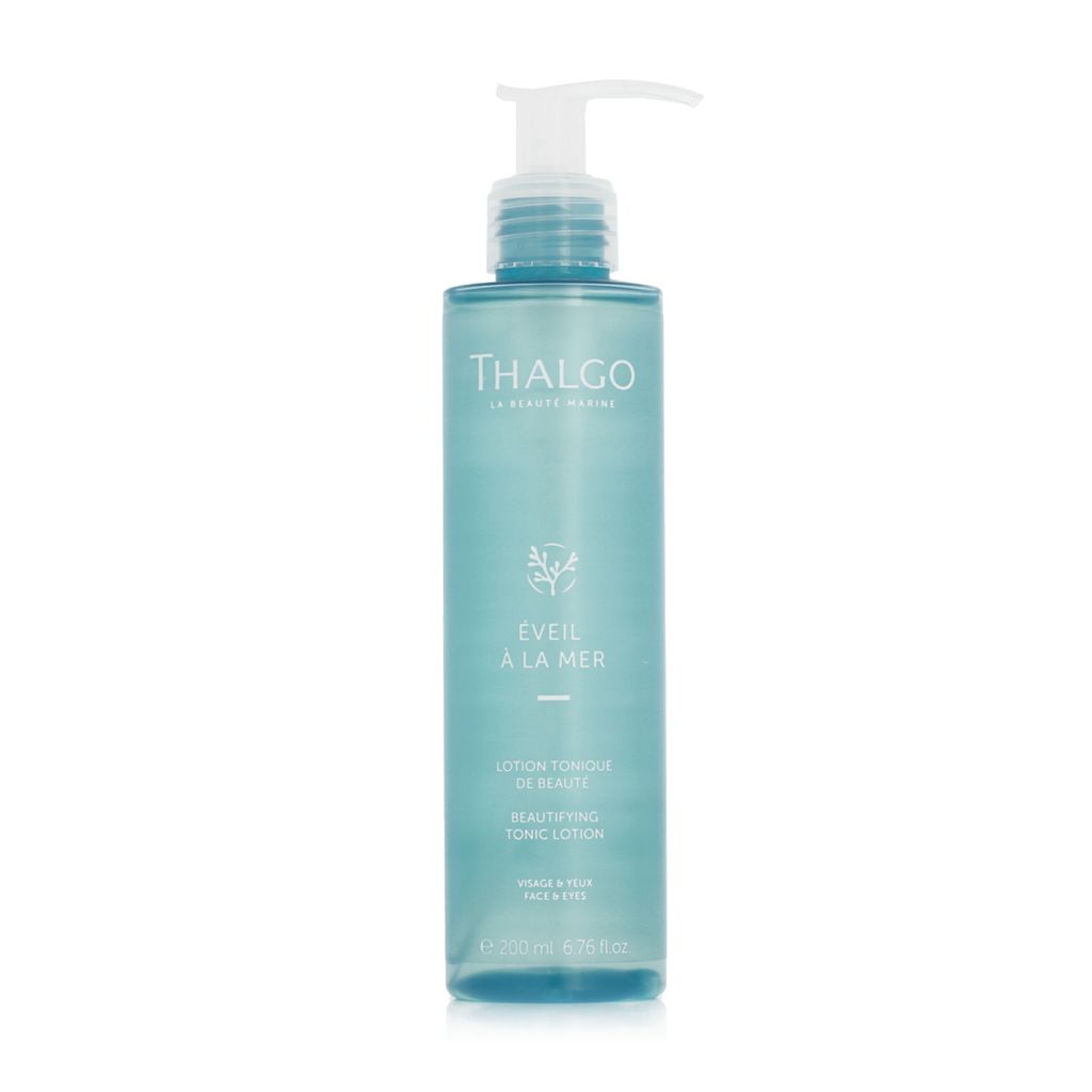 Thalgo Éveil à la Mer Beautifying Tonic | Kaufland.de