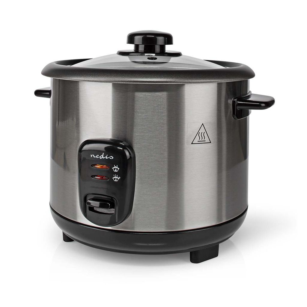 Reiskocher | 1.5 l | 500 W | | Kaufland.de