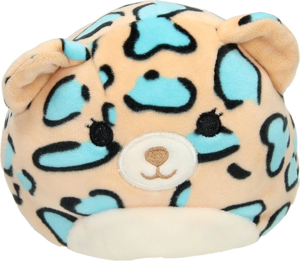 Squishmallows - Flip-A-Mallows 12 cm (5") - 2 | Kaufland.de