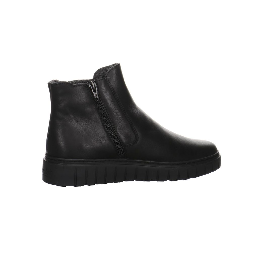 Semler Damen Stiefel Schuhe Sina Chelsea | Kaufland.de