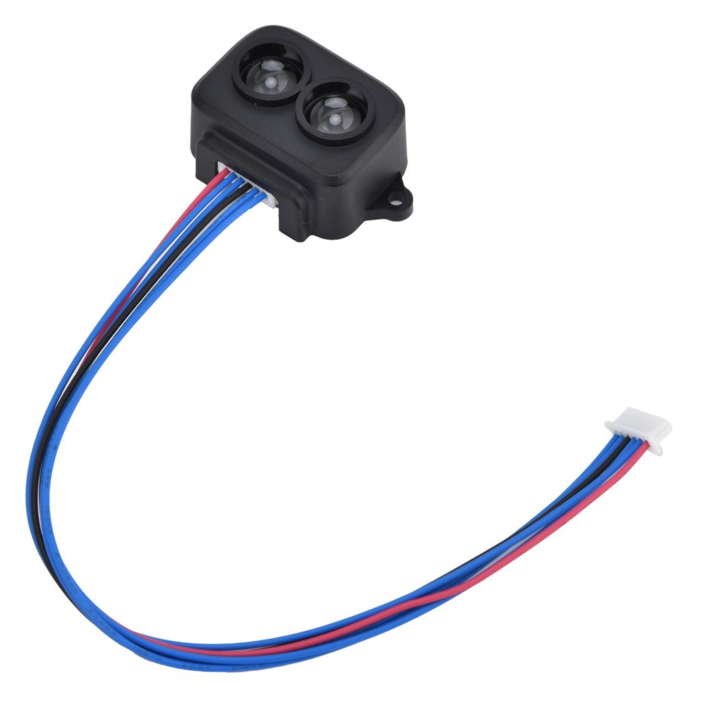 Lidar Range Finder Sensor,Lidar Sensor | Kaufland.cz