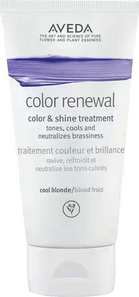 Aveda Color Renewal Color & Shine Treatment | Kaufland.de