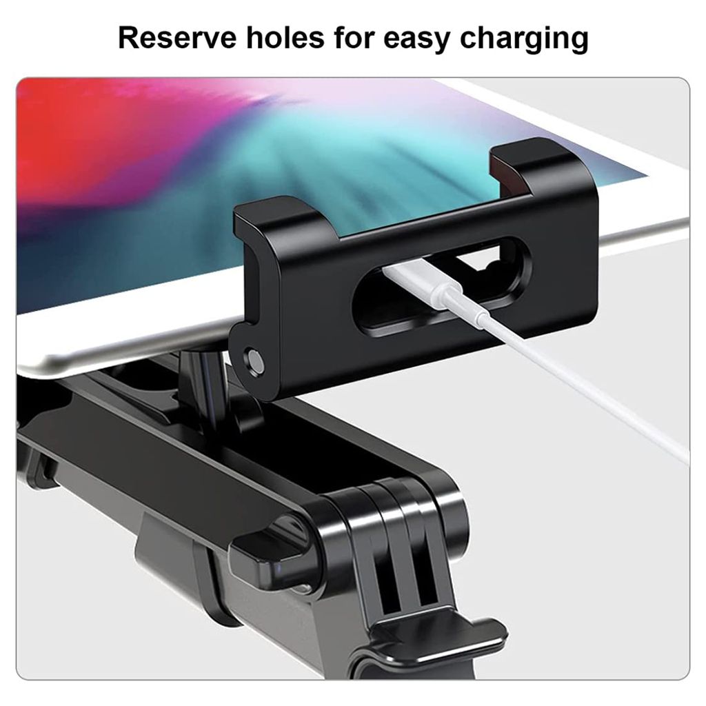 Tablet Halterung Auto, Universal Ausziehbare | Kaufland.de