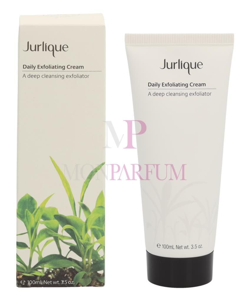 Jurlique Daily Exfoliating Cream 100ml | Kaufland.de