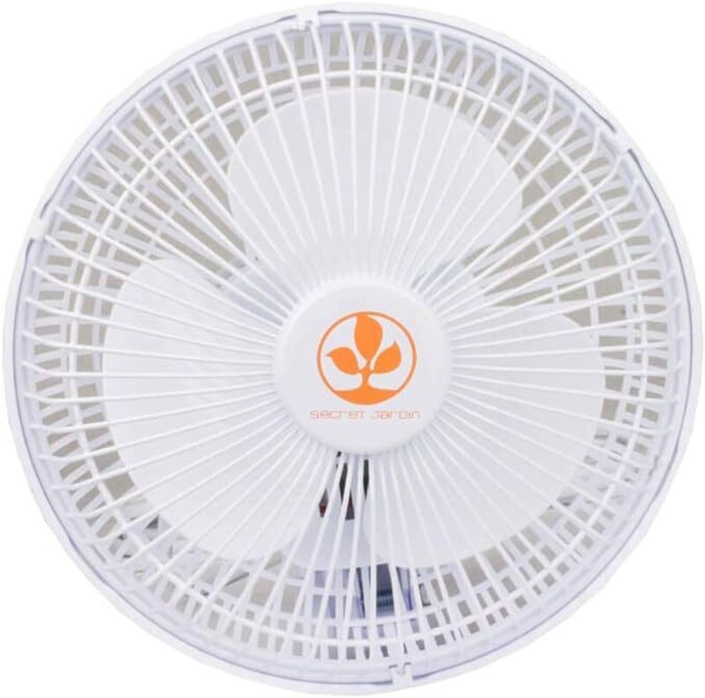Monkey Clip Ventilator leise 17 cm 20 Watt | Kaufland.de