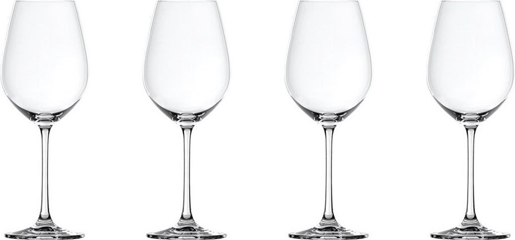 Spiegelau 4720171 Rotweinkelch Salute 55cl, | Kaufland.de
